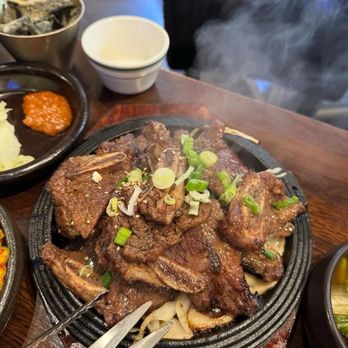 BORIT GOGAE - Updated July 2024 - 1090 Photos & 275 Reviews - 3464 W ...