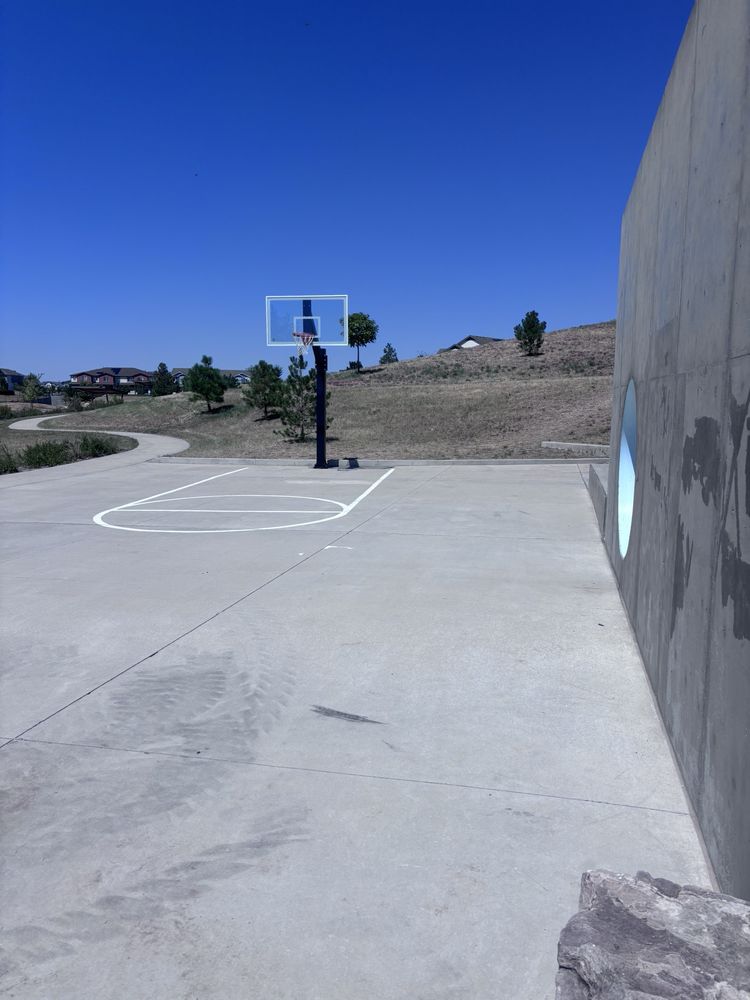 HIGH PRAIRIE PARK - Updated December 2025 - 10 Photos - E 59th Pl ...