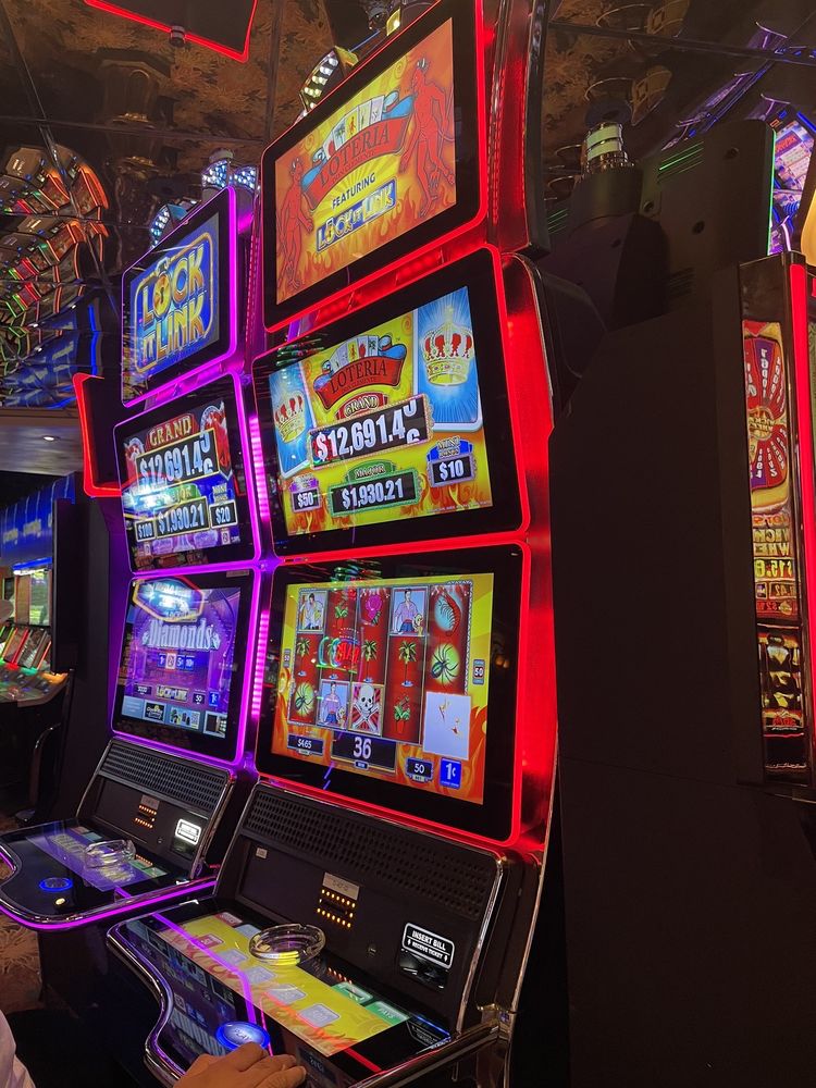 CRYSTAL BAY CLUB - Updated July 2024 - 178 Photos & 147 Reviews - 14 ...