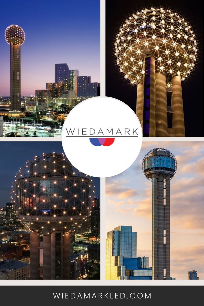 WDM LIGHTING - Updated October 2025 - 31 Photos - 150 Express St ...