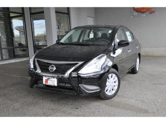 COLE NISSAN KIA - Updated June 2026 - 57 Photos & 46 Reviews - 1900 ...