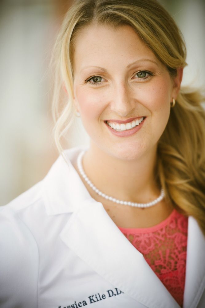 DARBY DENTAL SMILES - Updated January 2026 - 29 Photos - 18 S Main St ...