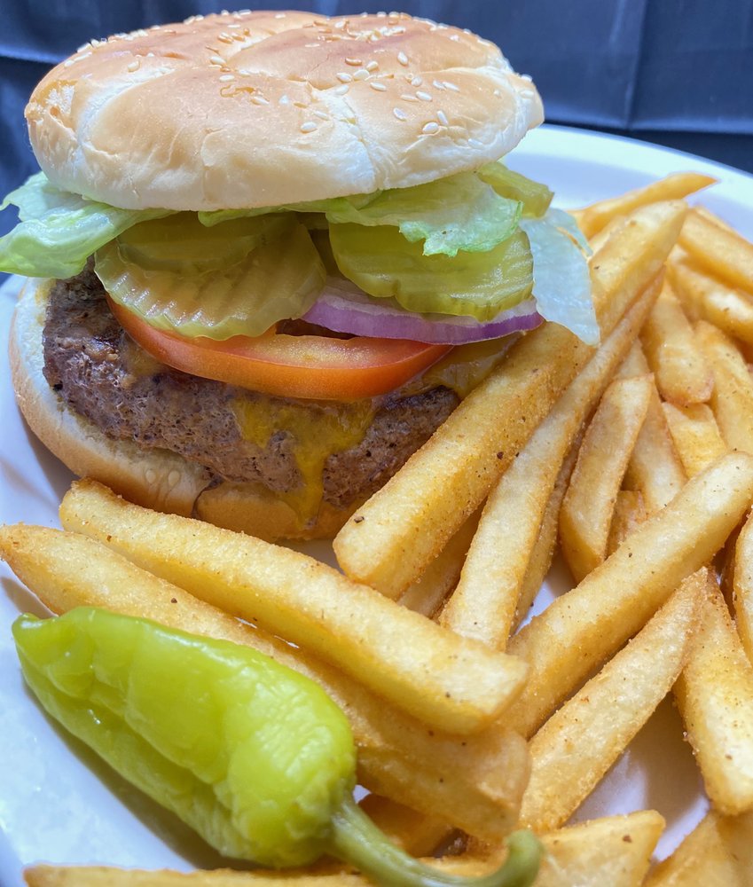 UNIVERSAL BAR & GRILL - 98 Photos & 125 Reviews - 4093 Lankershim Blvd ...