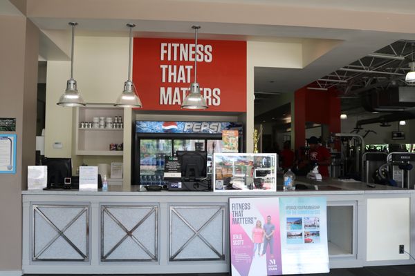 MERRITT CLUBS - Updated May 2025 - 14 Photos & 24 Reviews - 9710 Groffs ...