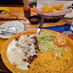 PANCHO MEXICAN RESTAURANT TOWERS - Updated July 2025 - 327 Photos & 19 ...