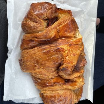 LODI COFFEE - Updated October 2024 - 422 Photos & 253 Reviews - 2210 ...