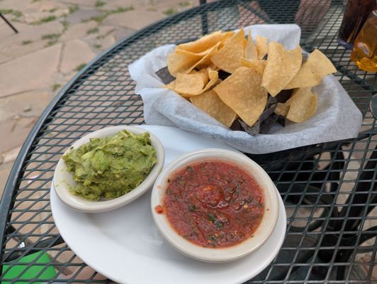 RANCHOS PLAZA GRILL - Updated December 2025 - 172 Photos & 233 Reviews ...