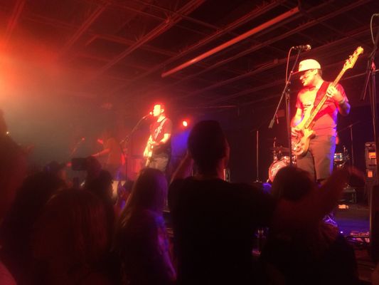 THE RANCH CONCERT HALL & SALOON - Updated January 2026 - 21 Photos & 37 ...