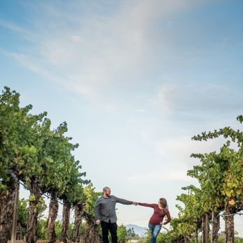 J PERRYMAN PHOTOGRAPHY - Updated December 2025 - 231 Photos & 53 ...