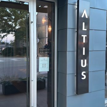 ALTIUS - Updated June 2024 - 1590 Photos & 843 Reviews - 1230 Grandview ...