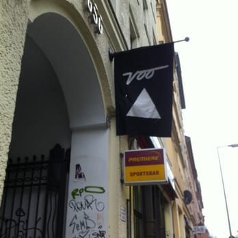 VOO STORE - Updated December 2025 - 14 Photos & 15 Reviews - Oranienstr ...
