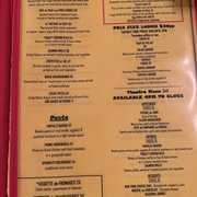 CAFE UN DEUX TROIS - 493 Photos & 706 Reviews - 123 W 44th St, New York ...