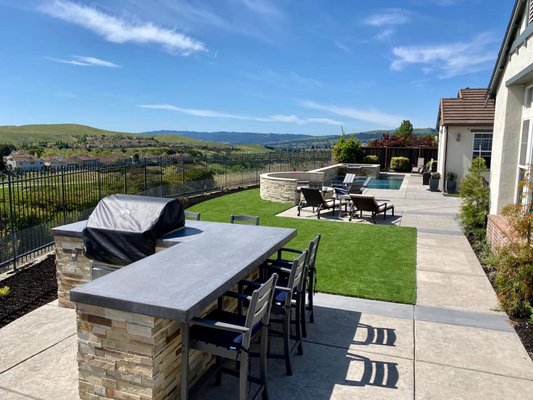 CARLOS POOLS AND LANDSCAPING - Updated December 2025 - 36 Photos & 21 ...