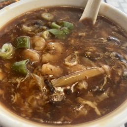 BLUE ISLAND SEAFOOD - Updated July 2025 - 111 Photos & 117 Reviews ...