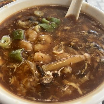 BLUE ISLAND SEAFOOD - Updated December 2025 - 120 Photos & 124 Reviews ...