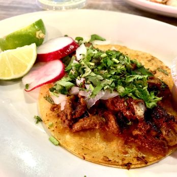RICOS TACOS MOYA - Updated December 2025 - 139 Photos & 193 Reviews ...