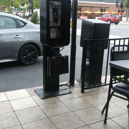 OMEGA DRIVE-IN - Updated April 2025 - 153 Photos & 299 Reviews - 309 W ...