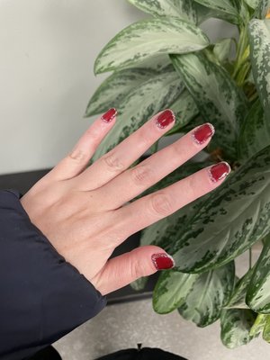 REDMOND RIDGE NAILS - 18 Photos & 38 Reviews - 22320 NE Marketplace Dr ...