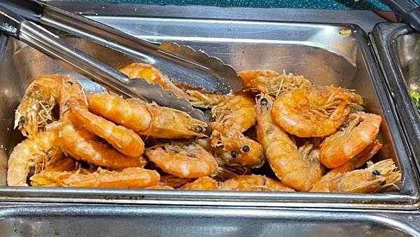 BUFFET CITY - Updated December 2025 - 64 Photos & 71 Reviews - 8801 ...