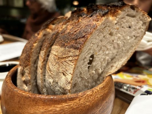 EATALY - Updated May 2025 - 74 Photos & 21 Reviews - 49 Karl Fraser ...