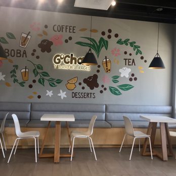 GOCHA SHAWNEE - Updated December 2025 - 124 Photos & 42 Reviews - 7800 ...