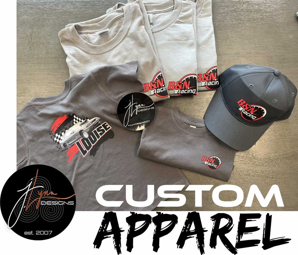 J LYNN DESIGNS - Updated January 2026 - Request Consultation - 440 ...