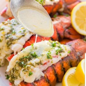 Chris’ & Pitt’s - 465 Photos & 479 Reviews - Barbeque - 9243 Lakewood ...