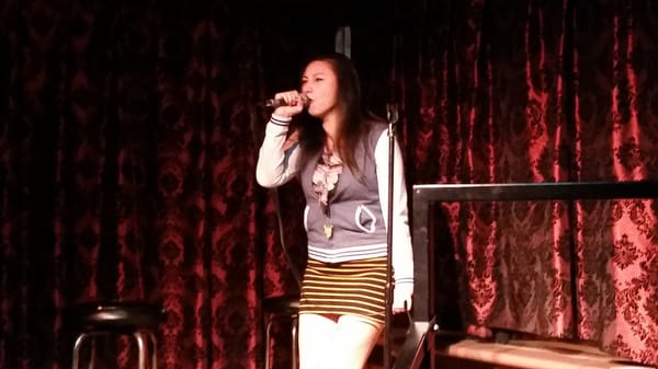LIQUID ZOO - 74 Photos & 109 Reviews - 7214 Sepulveda Blvd, Van Nuys ...