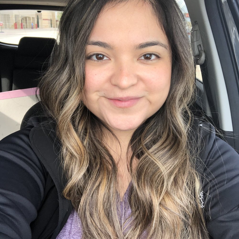 Stephanie Gaddy's Instagram, Twitter & Facebook on IDCrawl