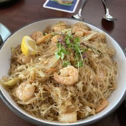 LASANG PINOY - Updated April 2025 - 202 Photos & 67 Reviews - 1000 ...