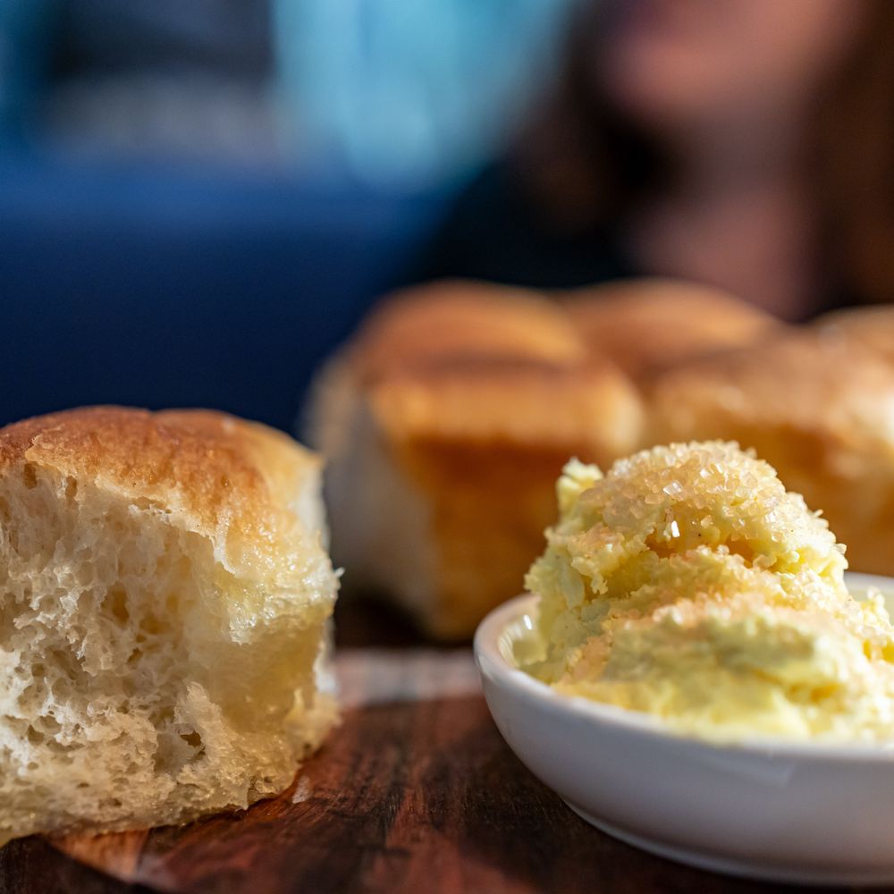 THE BEST 10 Restaurants in MONTEREY, CA - Last Updated November 2024 - Yelp