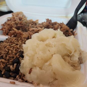 CUBANO KING - Updated December 2025 - 42 Photos & 27 Reviews - 827 ...