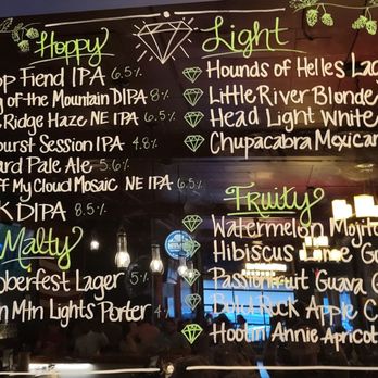 BOOJUM BREWING - Updated February 2025 - 374 Photos & 473 Reviews - 50 ...