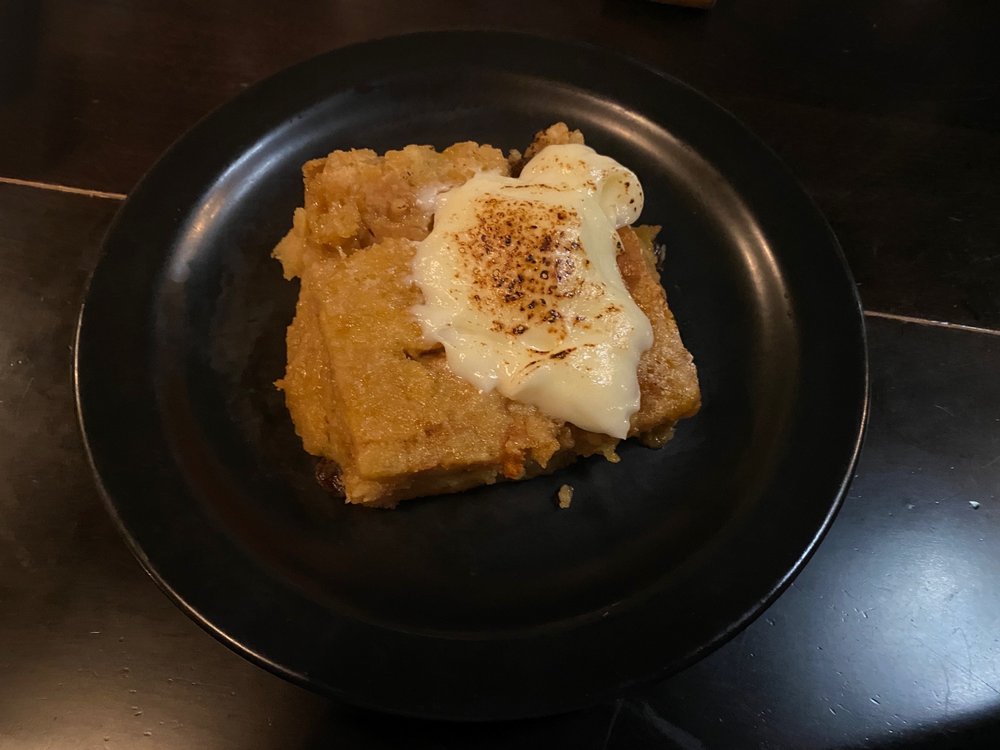 STATE STREET MARKET - Updated December 2025 - 141 Photos & 74 Reviews ...