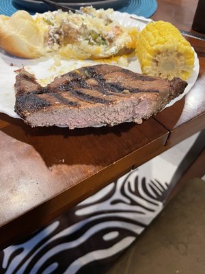 THE FISH FRY - Updated January 2025 - 28 Photos & 72 Reviews - 3500 NE ...