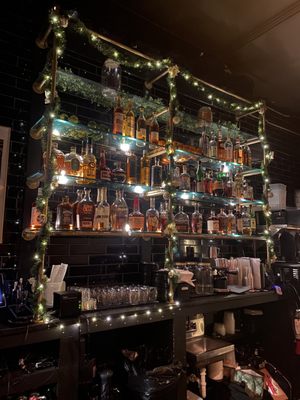 ALL MY EXES - Updated December 2024 - 20 Photos & 11 Reviews - 825 ...