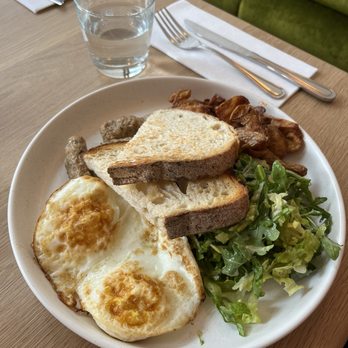 CAFÉ MAUD - Updated March 2025 - 107 Photos & 49 Reviews - 132 2nd Ave ...