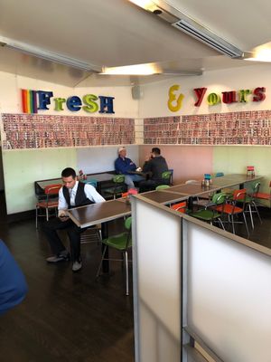 HELLO PIZZA - 107 Photos & 164 Reviews - 3904 Sunnyside Rd, Edina, MN ...