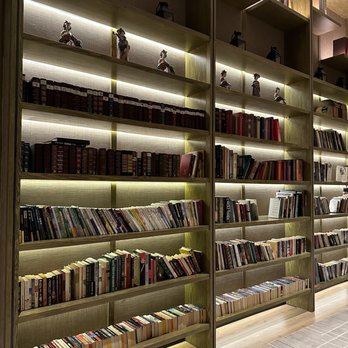 GO PLACE - Updated December 2025 - 717 Photos & 127 Reviews - 3275 ...