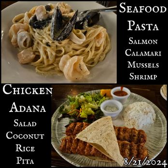 OPERA CAFE LOUNGE - Updated August 2025 - 1428 Photos & 855 Reviews ...