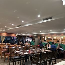 INDIA AT TIME SQUARE - Updated July 2025 - 157 Photos & 130 Reviews ...