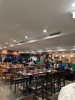 INDIA AT TIME SQUARE - Updated October 2024 - 146 Photos & 119 Reviews ...