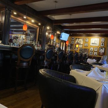 CAPRI - Updated December 2025 - 444 Photos & 355 Reviews - 2602 Ruth Dr ...