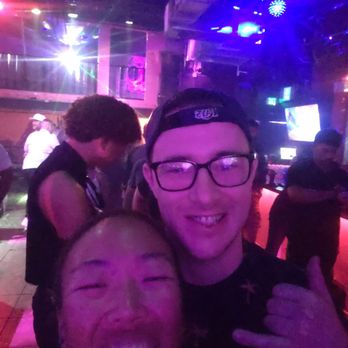 SCARLET HONOLULU - Updated December 2025 - 148 Photos & 160 Reviews ...