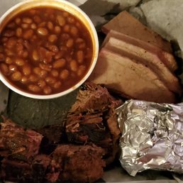 CRAZY GOOD EATS - Updated November 2024 - 110 Photos & 177 Reviews ...