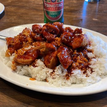 NEW HO KING - Updated June 2025 - 136 Photos & 238 Reviews - 410 ...