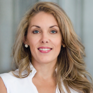 PODIATRY CLINICS - CATHERINE REZENDES DPM - 12413 Judson Rd, Live Oak ...