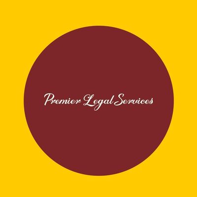 PREMIER LEGAL SERVICES - Updated December 2025 - 330 N D St, San ...