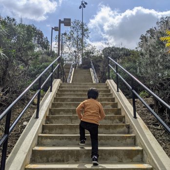 PATHFINDER COMMUNITY REGIONAL PARK - Updated September 2025 - 178 ...