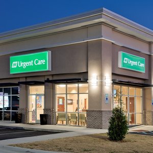 OPEN MRI OF DECATUR - Updated July 2025 - 1201 13th Ave SE, Decatur ...